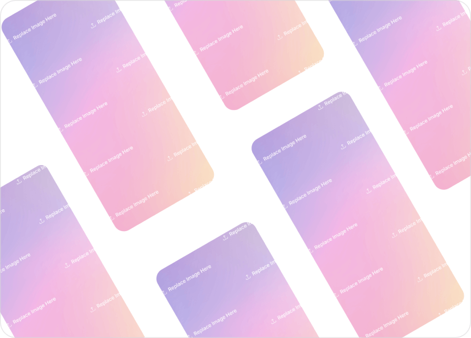 Powerful Mockup Builder